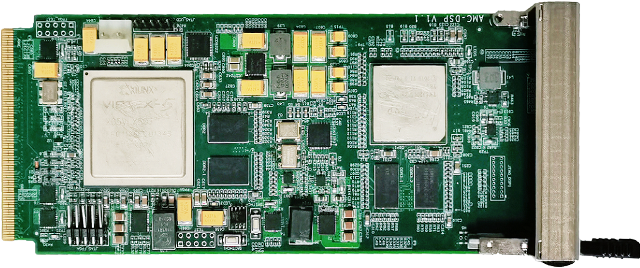河南炬讯信息技术有限公司